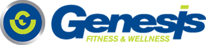 Kim - Genesis Fitness & Wellness